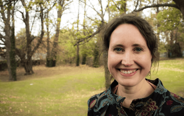 The Rolling Wave: A Tribute to Tony MacMahon - Claddagh Records