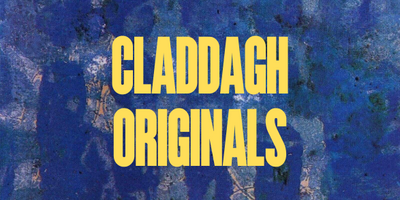 Claddagh Records