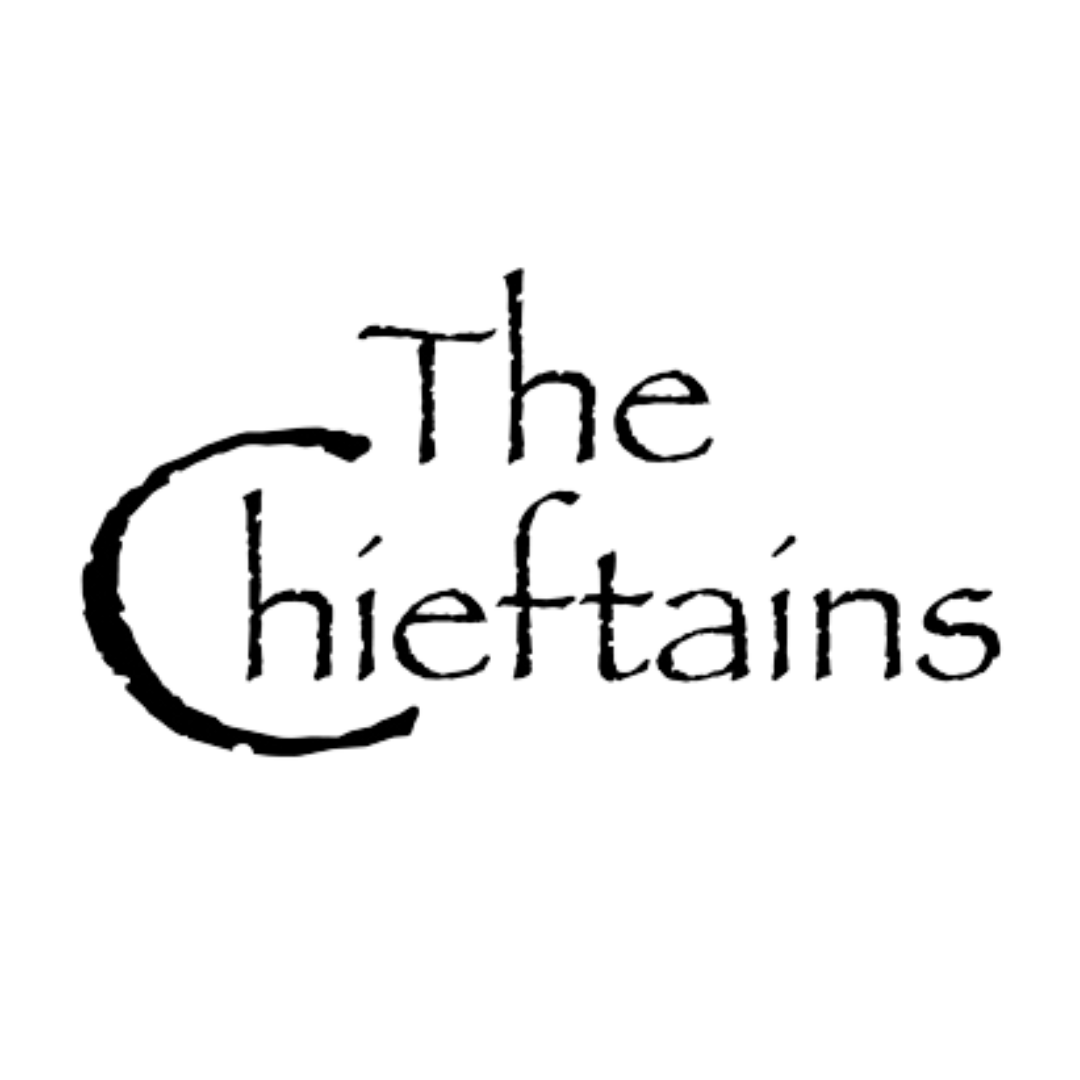 The Chieftains Artist Room - Claddagh Records